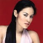 EDGAR EBRO's: ENCYCLOPEDIA OF PHILIPPINE ACTORS: Aleck Bovick (1981 - )