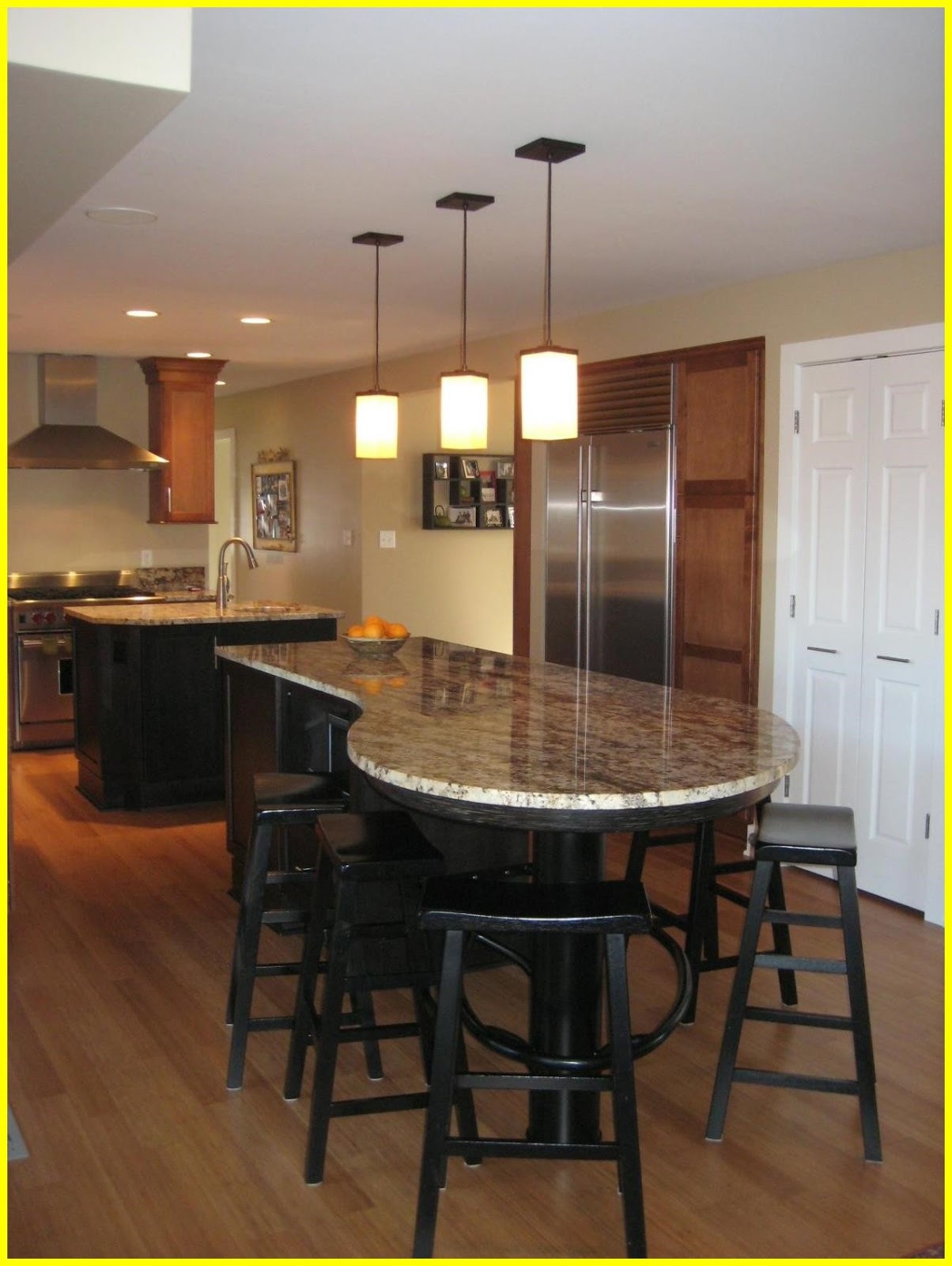 14 6 Foot Kitchen Island - HUHH ELMER CHRISTENSEN'S BLOG