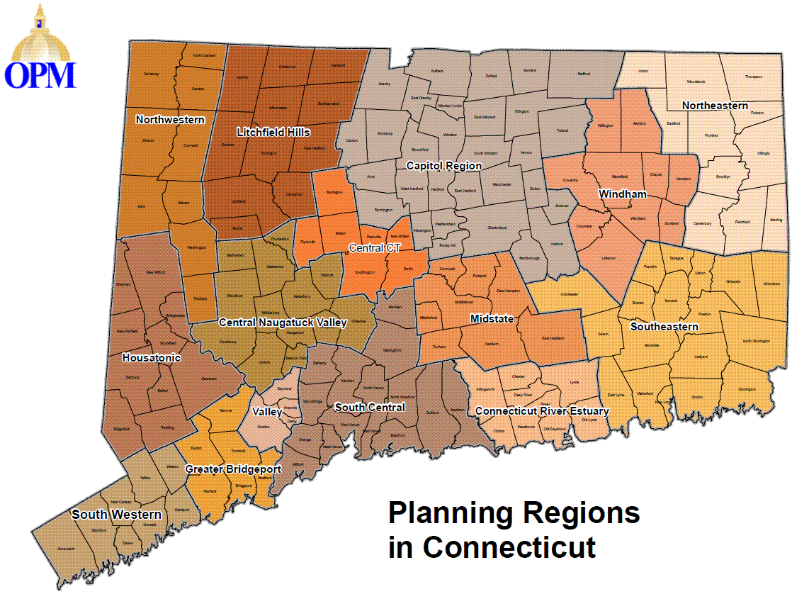Greater Community Planning🌎🌍🌏Local-Regional Scales: Mar 29, 2011