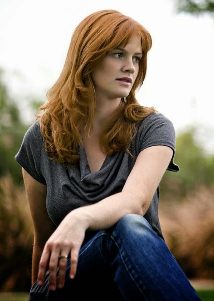 ~The Books You Read~: ~Cover Reveal and Giveaway: Cinder & Ella by ...