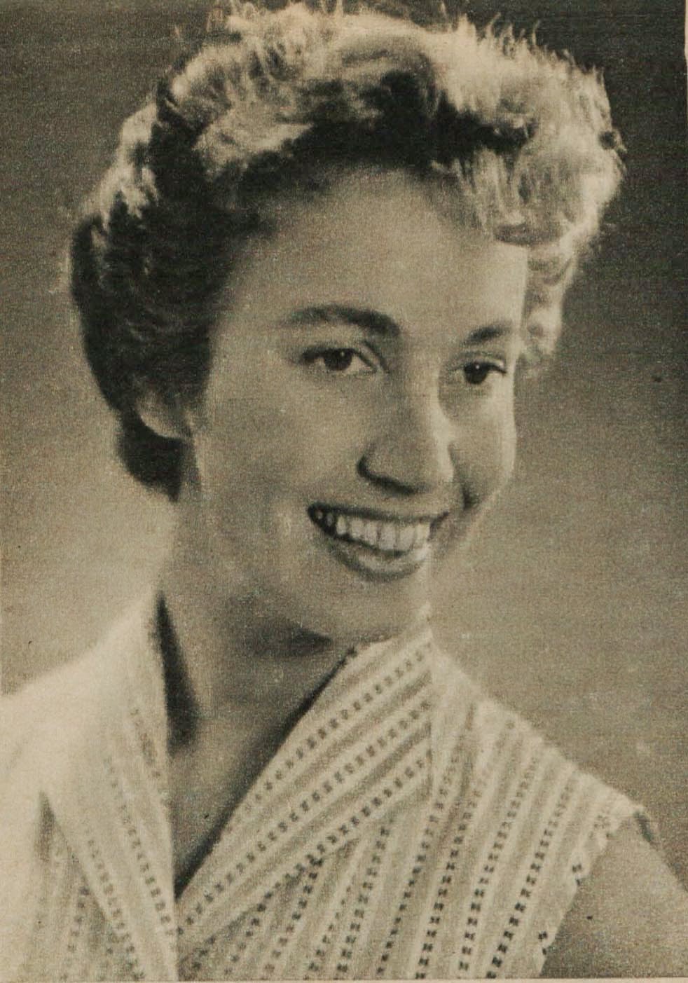 Geheugenvanbaarn.nl: september 2014