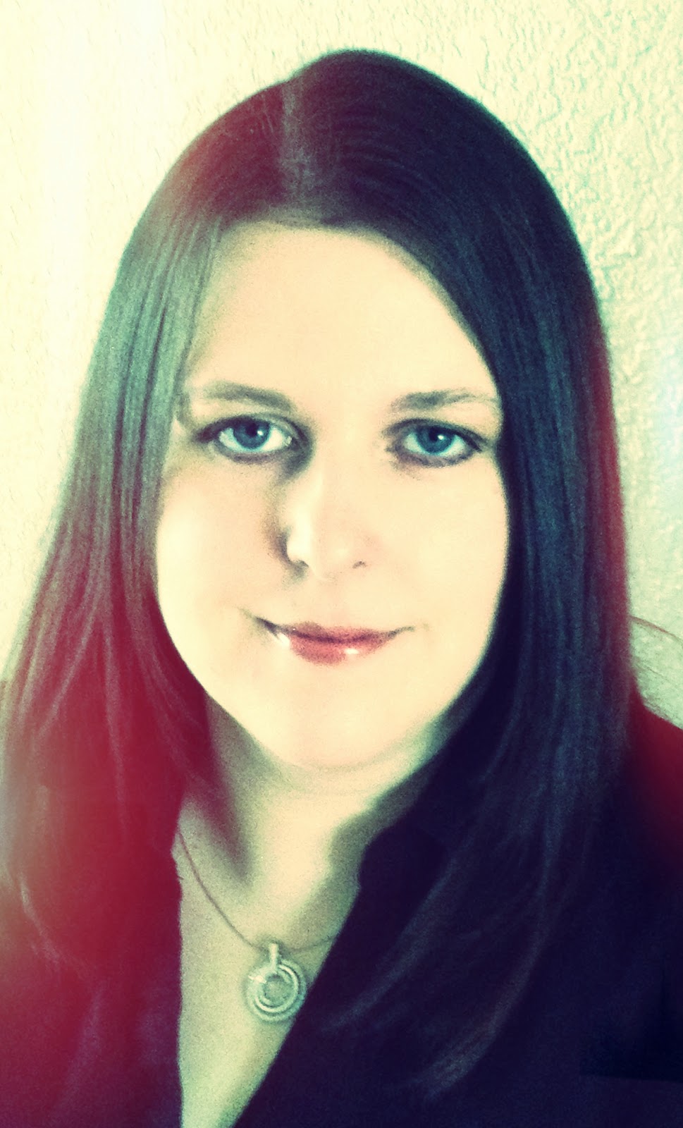 Sneak Peek Sunday-Lindsey Gray | Wyndy Dee