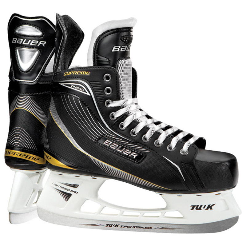 Nonthaburi Capricorn Proshop