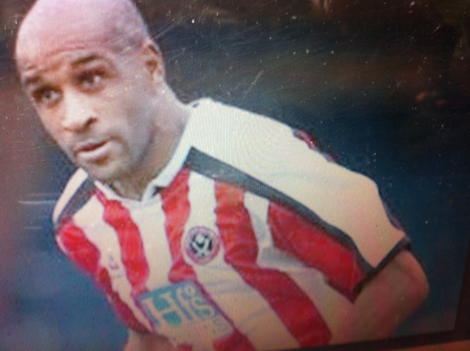 THE BLACK SOCIAL HISTORY:: BLACK SOCIAL HISTORY : AFRO-ENGLISH ...