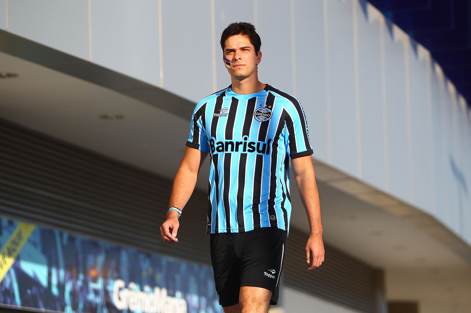 New Gr mio 2014 Home And Away Kits Released Footy Headlines new-gr-mio-2014-home-and-away-kits-released-footy-headlines