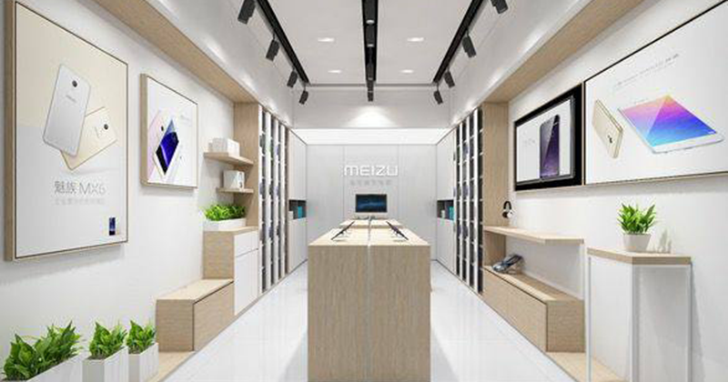 Report: Meizu Philippines To Offer M3S, M3E, M3 Note, MX6 And Pro 6 At ...