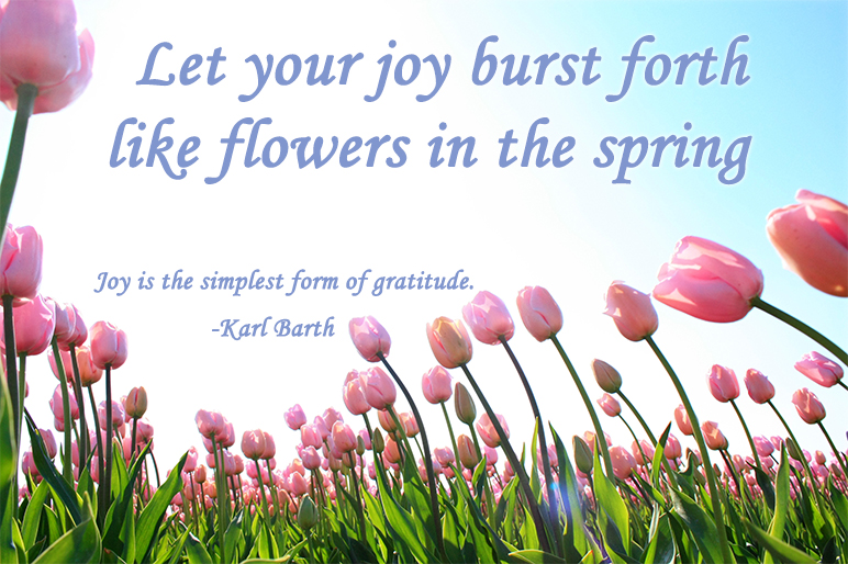 Creations - Quilts, Art, Whatever by Nina-Marie Sayre: Rejoice in ...