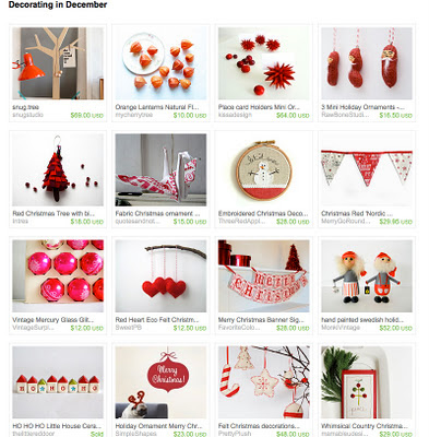 Merry-Go-Round Handmade: Merry-Go-Round HANDMADE items featured in more ...