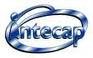 Curso internet INTECAP