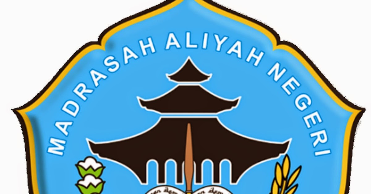 Sejarah MAN DEMAK | OSIS MAN DEMAK