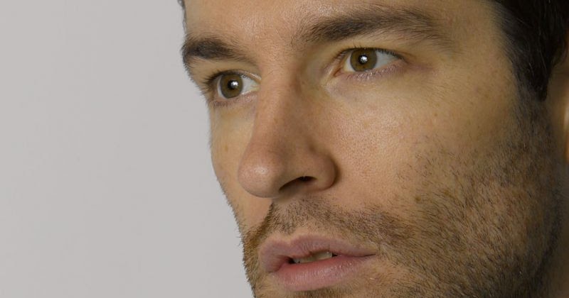 Matt Turner Fan Page