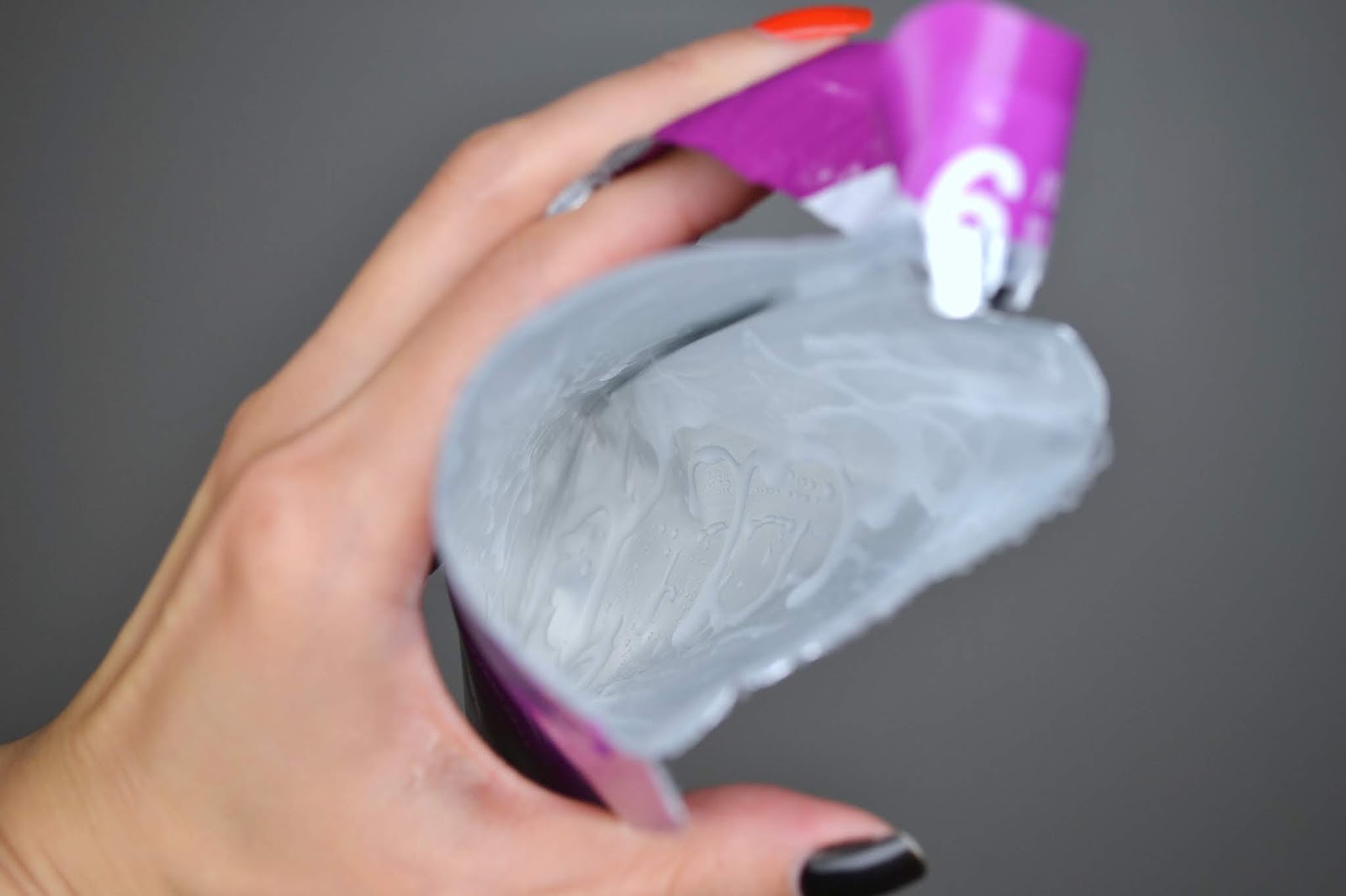 KBEAUTY | Laneige Water Pocket Sheet Masks #1 to #6 - The Breakdown ...