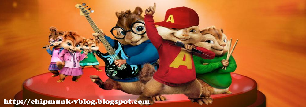 The Chipmunks | Cartoon | Movie | Download | Wallpaper | Poster ...