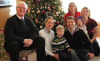 Driving into Retirement: Why