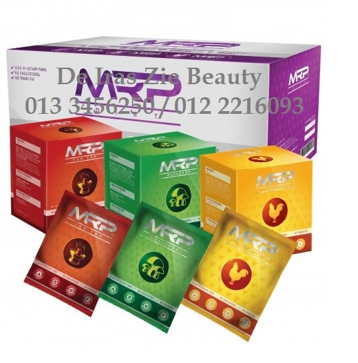 Anggerik Mall Shah Alam @ Produk Kecantikan Dan Kesihatan : MRP Diet ...