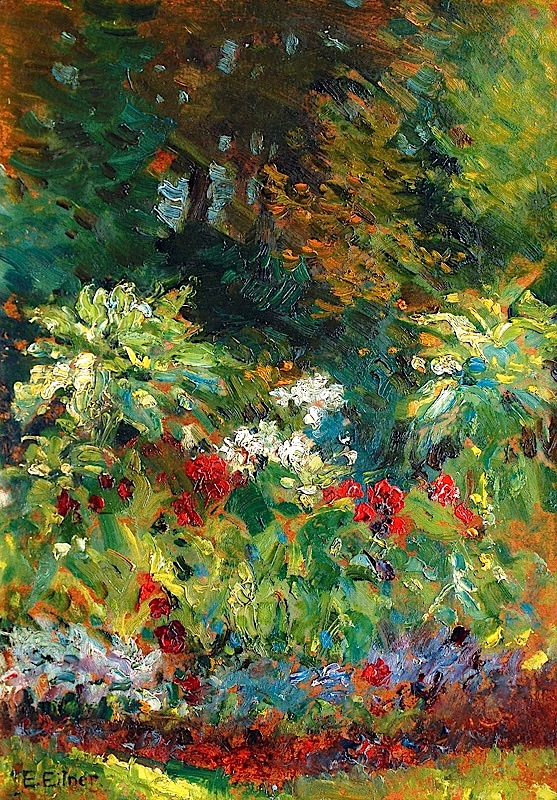 Arte!: One for each artist, part II