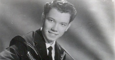 NORTHWEST MUSIC ARCHIVES: GARY WILLIAMS: SPOKANE'S "TRAVELIN' BLUES BOY ...