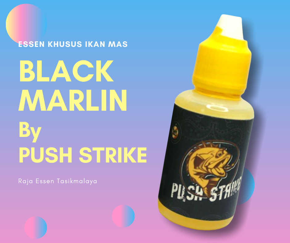 SemarWangi Essen Ikan Lele Malam Hari Paling Joss!