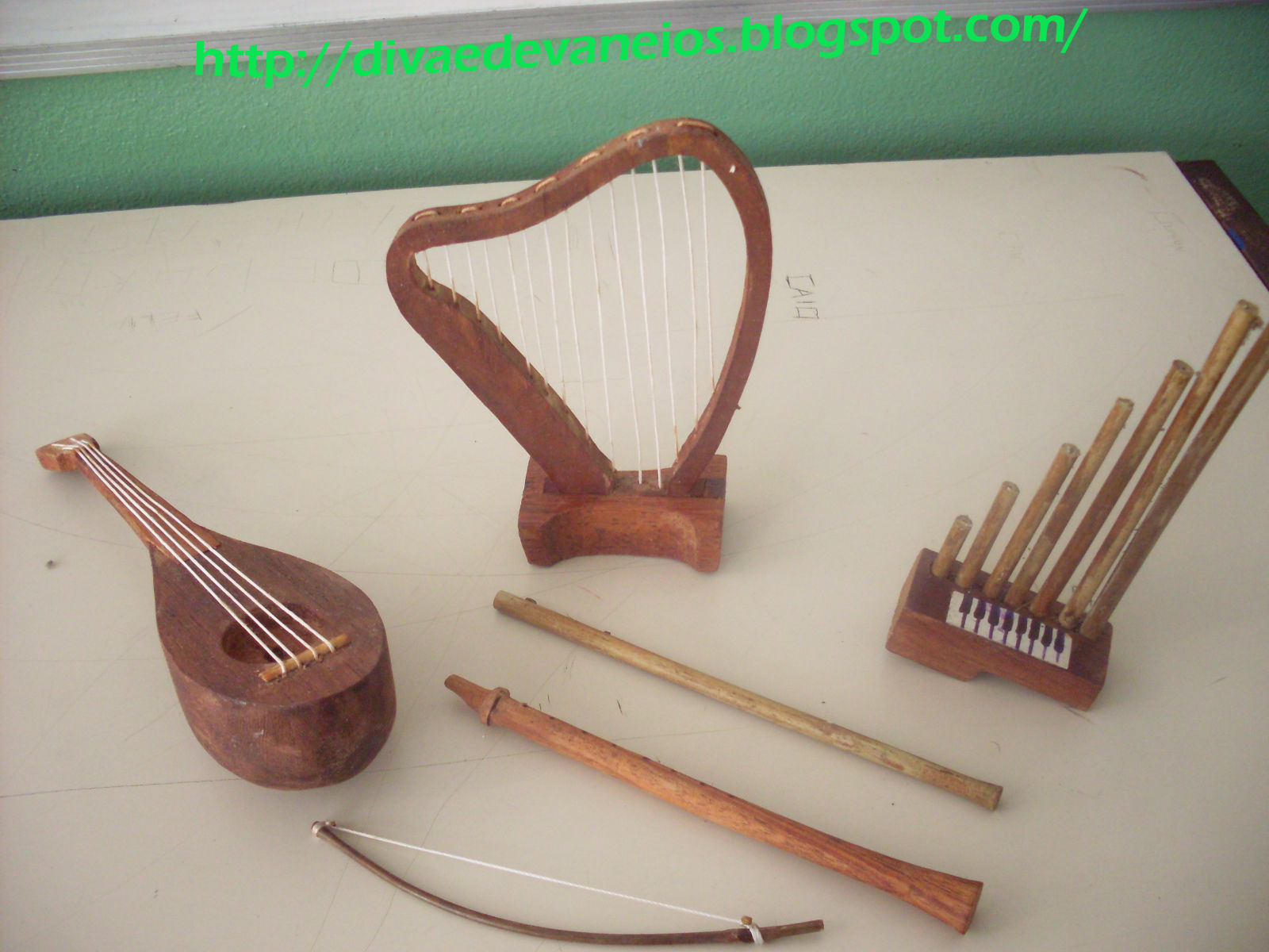 Divã e Devaneios...: Trovadorismo Na Literatura Portuguesa