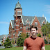 OTIS (Odd Things I've Seen): Avalon Danvers Apartments nee Danvers ...