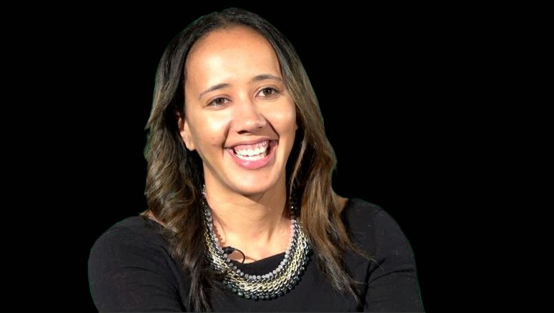 Christal Morrison Engle