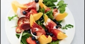 Kookkuns: Huisgenoot Top 500 Wenresepte 2