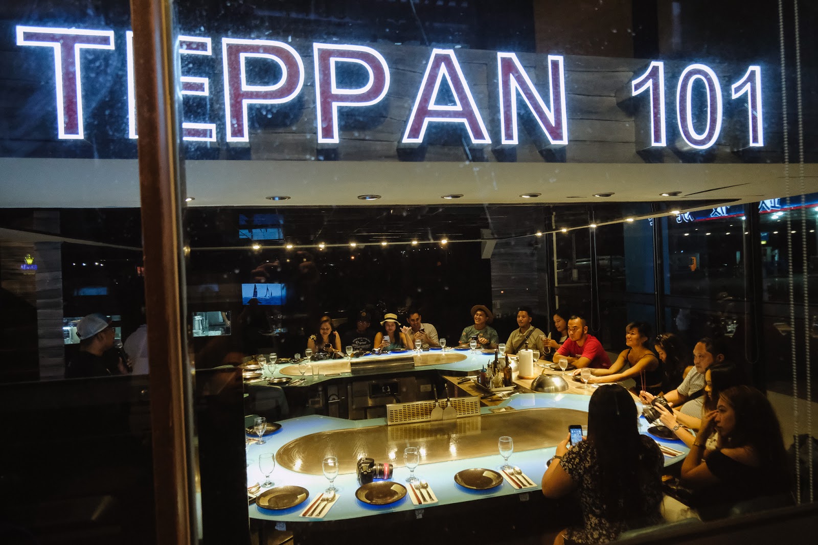 Best Things To Do In Subic Bay - The Pinoy Traveler