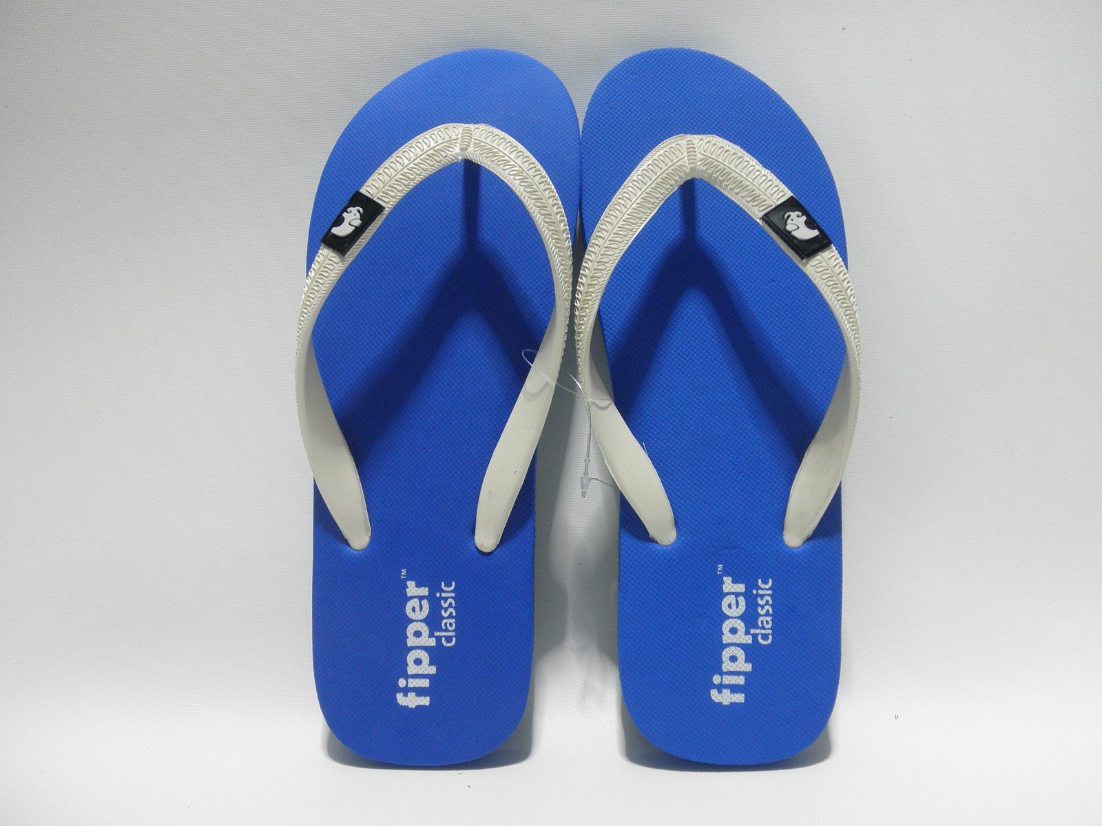 MyMagixBox: Fipper Classic