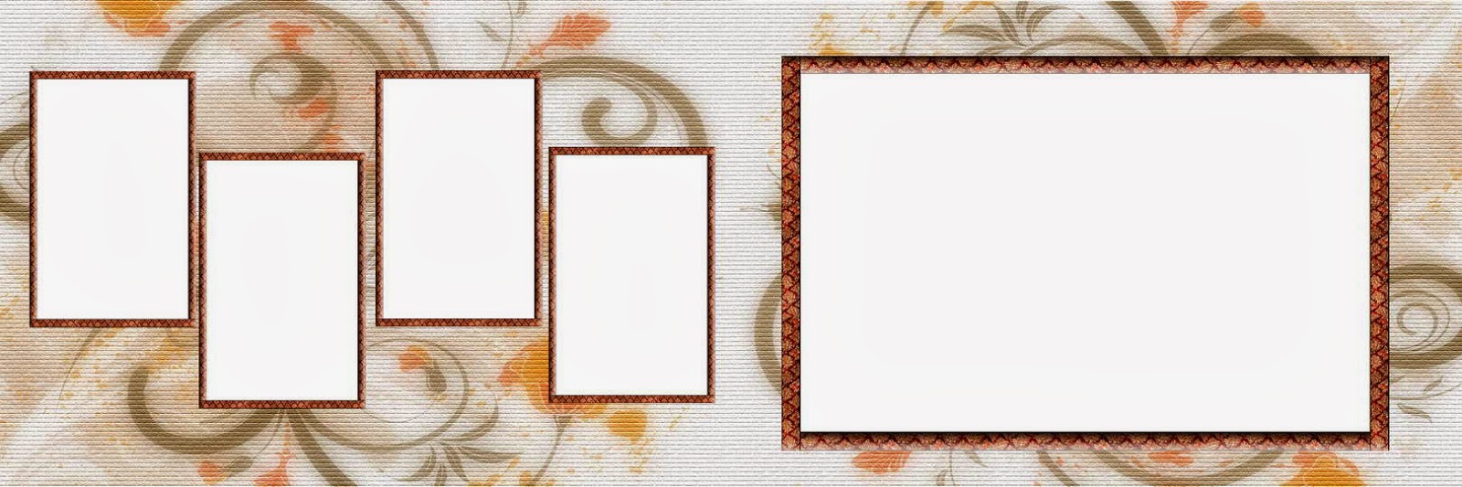 12x36 PSD BACKGROUNDS: 12X36 PSD