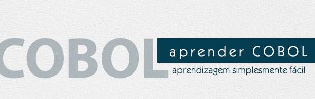 MUNDO DIVERSO TECNOLÓGICO: COBOL (Linguagem Orientada aos Negócios)