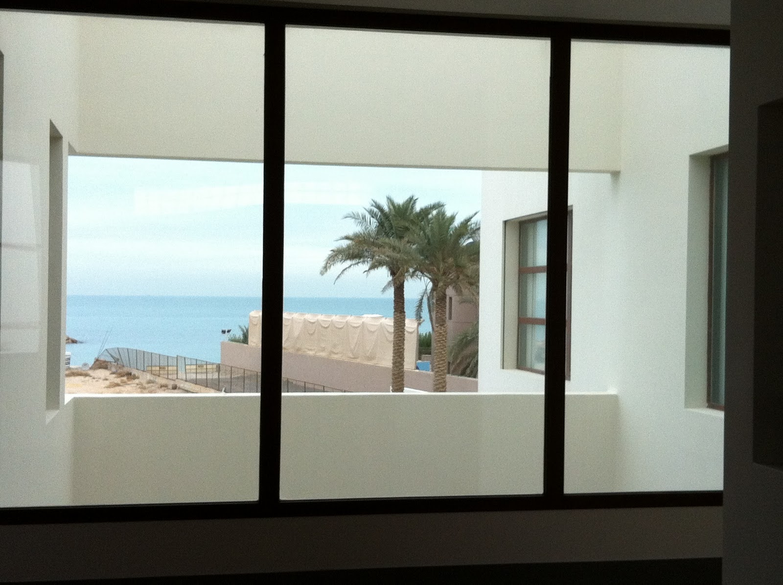 KuwaitASecond: Inshallah, Habibi!