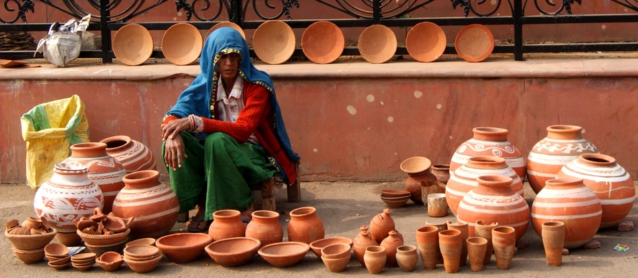 DART 195 F Production Design: FINAL ASSIGNMENT- Thailand and India