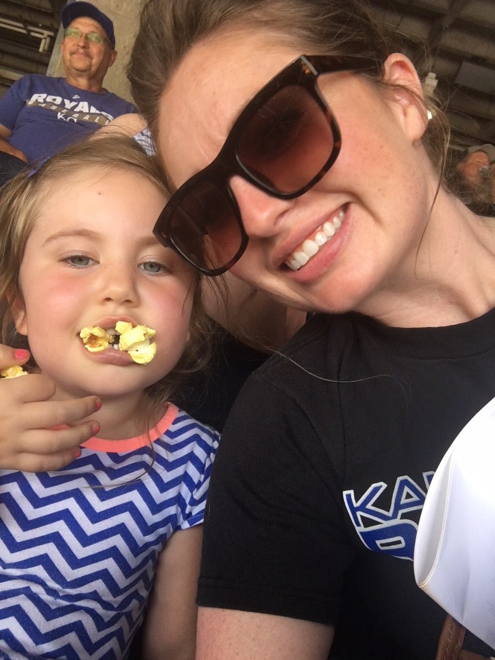 brook.etc: brette turns five