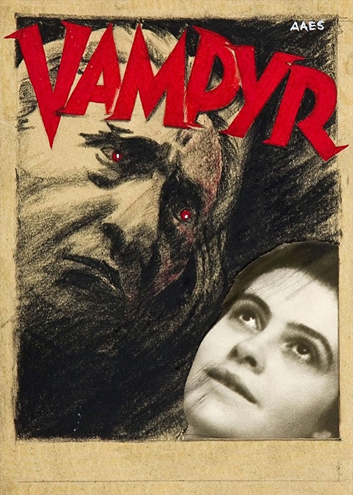 Hellblog da Van: Livro Carmilla - A Vampira de Karnstein