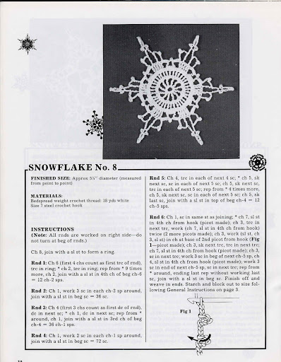 Aprenda a fazer blocos de neve - Ver e Fazer