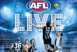 Australian Football League (AFL)
