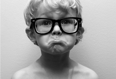 Dari Pena Seorang Wanita Bekerjaya & Berbisnes: Merajuk