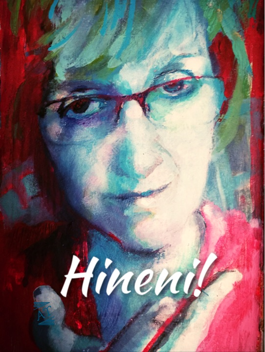 Find Your Tribe: The Tribe of Issachar