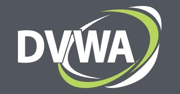 Set Up Your Own Web Application Pentesting Lab Kali Linux Hacking Tutorials