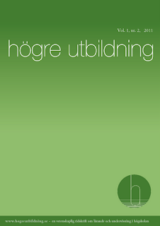 Flexspan: december 2011