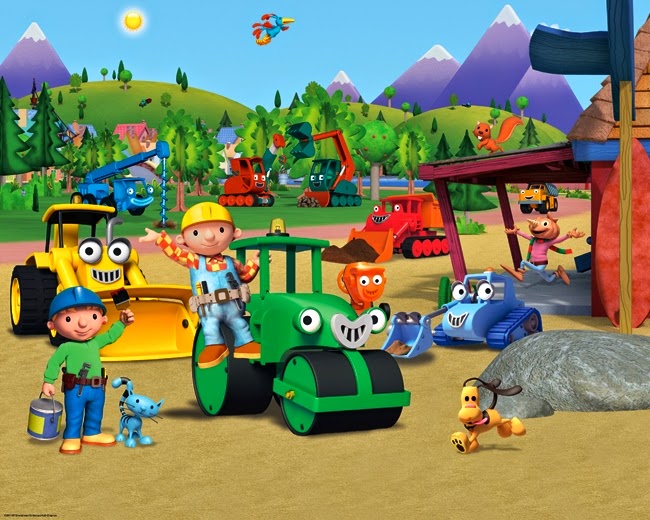 Desenhos para Colorir e Imprimir: Desenhos para Colorir e Imprimir do ...