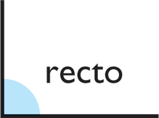 Geometria y Trigonometria: Clasificación de los ángulos por su abertura