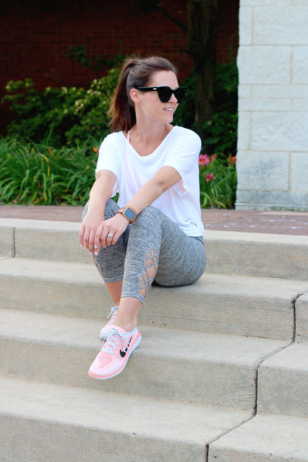 jillgg's good life (for less) | a west michigan style blog: my everyday ...