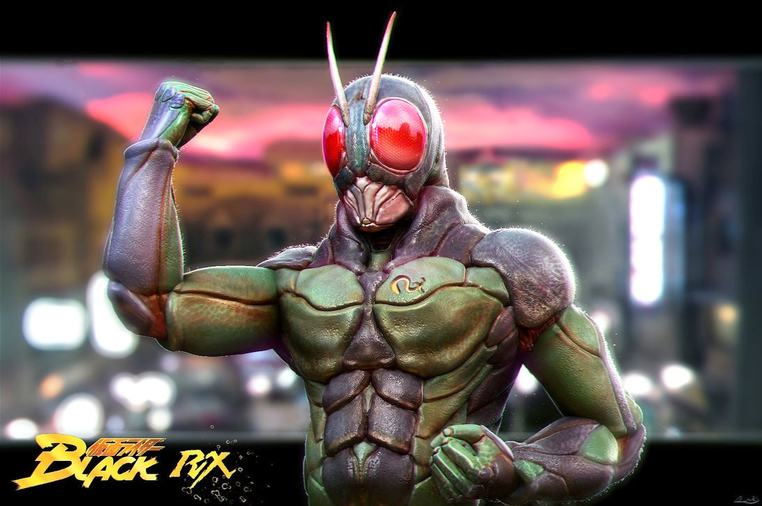 Interesting Animal Facts