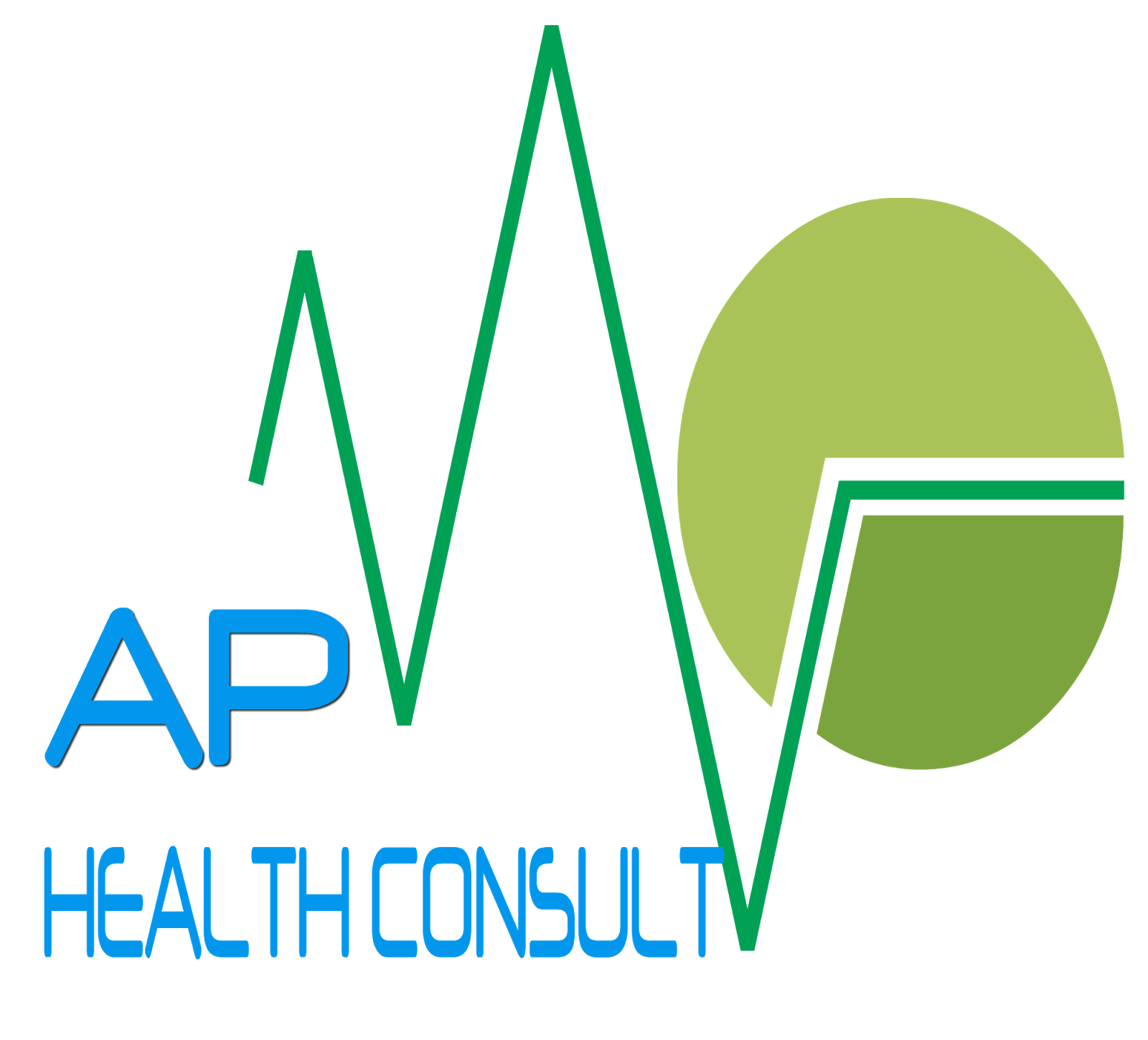 AP Health Consult: Services