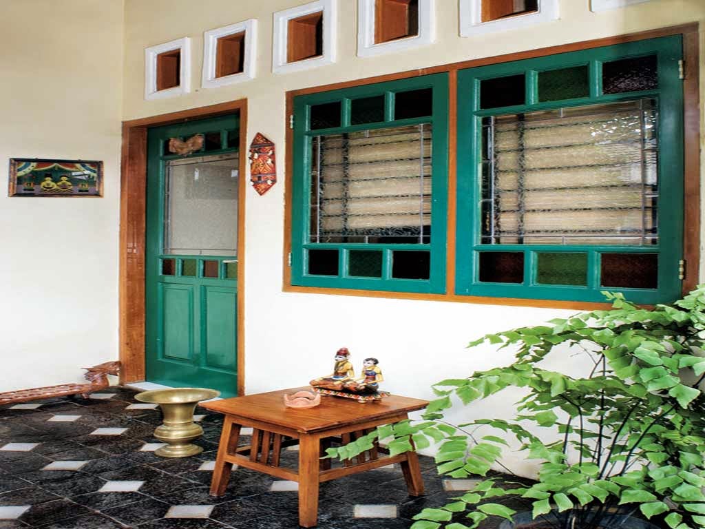 53 Populer Pintu Minimalis Jadul Pintu Minimalis