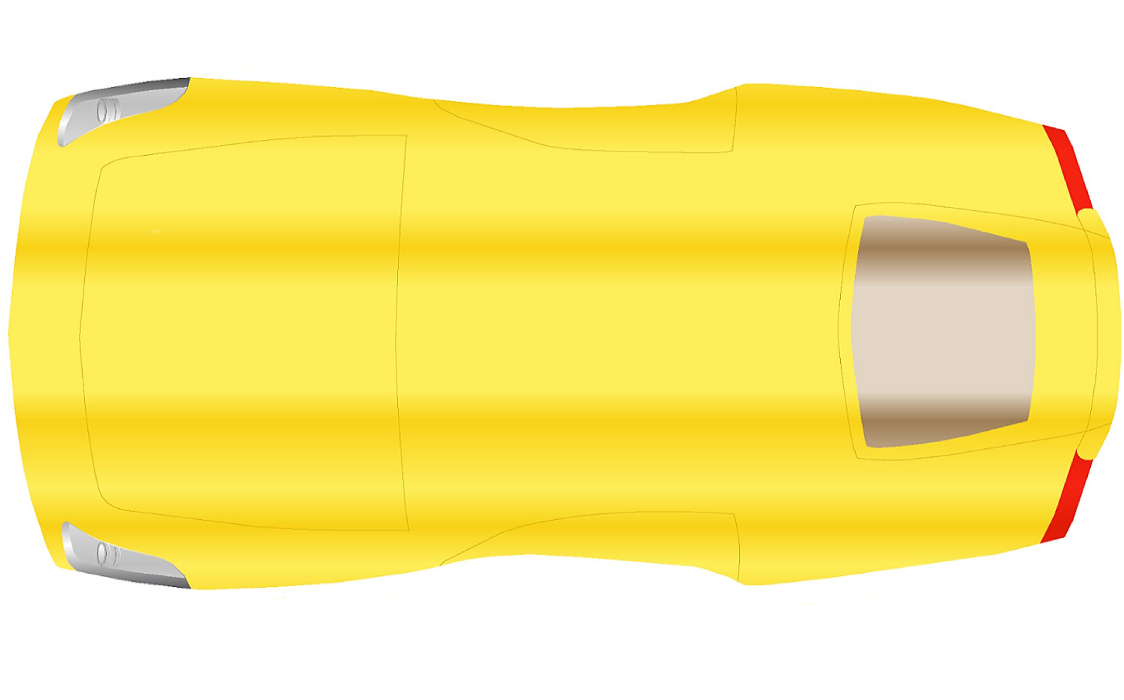 papermodelmatersexclusive's: and now for excluesively from me 1/20 ...