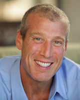 How Thin: The Gabriel Method: my review