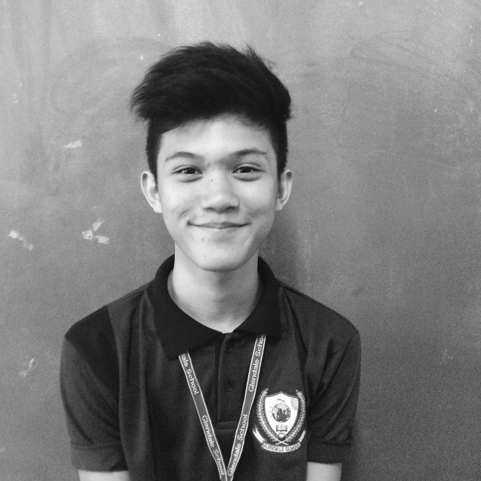 Filipino: Ukol sa mga Manunulat at Editor