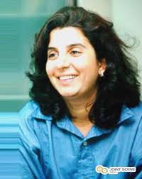 Bollywood Hot Actress blog: Daisy Irani hot photos wallpapers biography ...